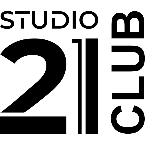 Studio21 Entertainment GmbH